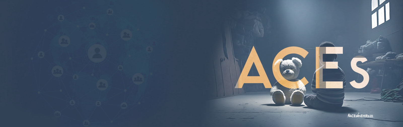 Adverse Childhood Experiences (ACEs) in Electronic Health Records (EHRs ...